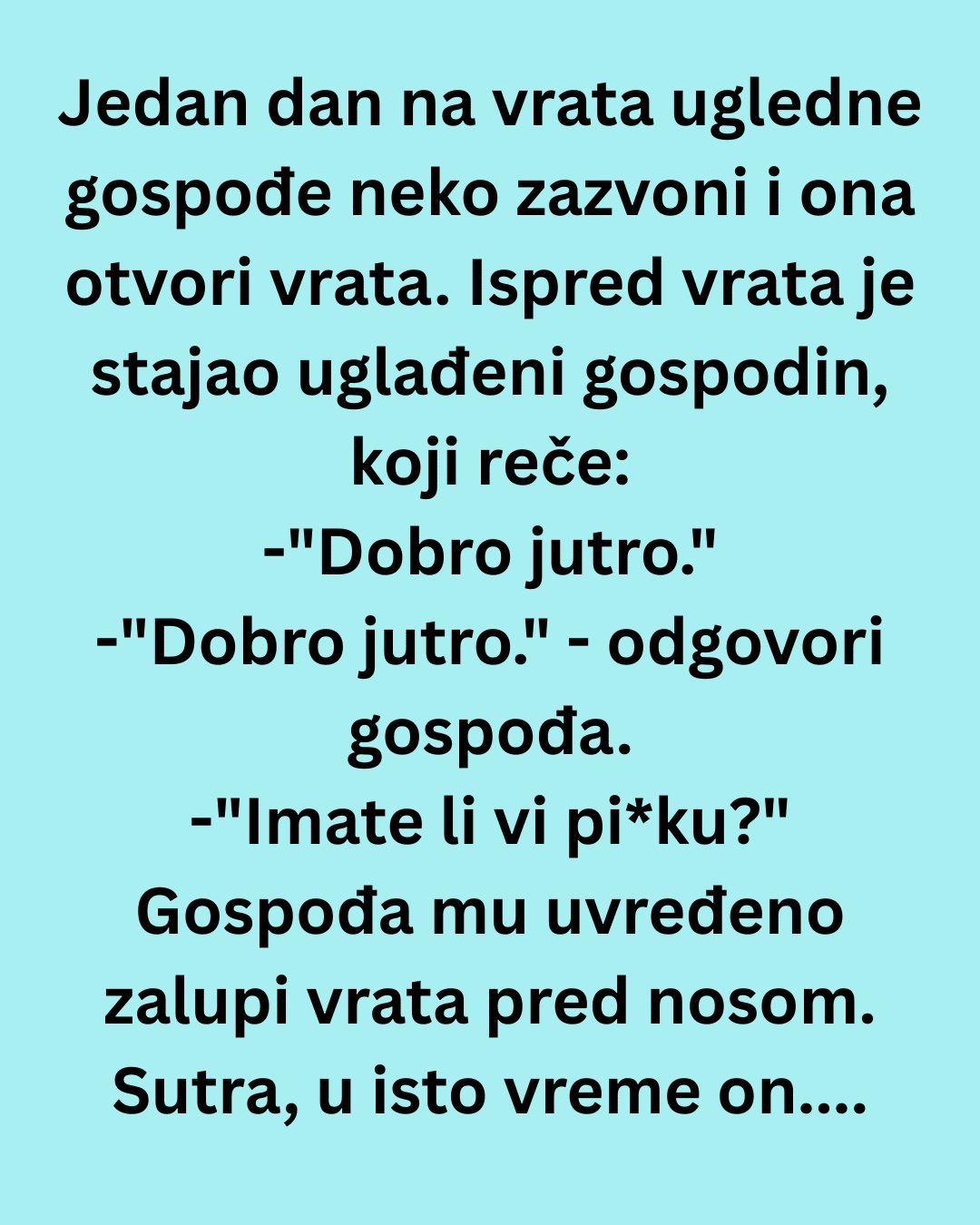 Vic Dana : Imate li vi pi…. – Prvi.info